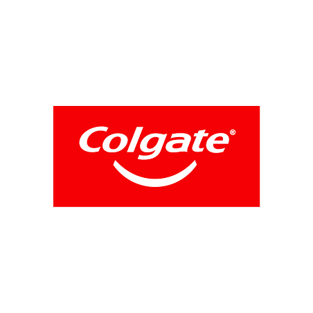 Colgate Pasta do Mycia Zębów Chroniąca Przed Próchnicą i Erozją 75ml