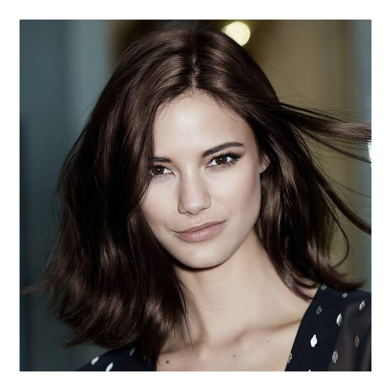Loreal Casting Creme Gloss Farba Do Włosów 100 Lukrecja